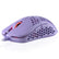 Mira-M Gaming Mouse - Up to 12,000 dpi - 63g – HK Gaming