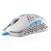 Mira-M Gaming Mouse - Up to 12,000 dpi - 63g – HK Gaming